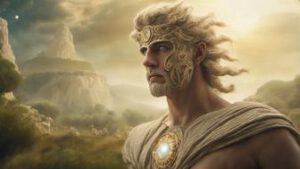 Die Bedeutung der Argusaugen: Herkunft und Symbolik im Detail ...