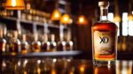 Die XO Rum Bedeutung: Was steckt hinter diesem speziellen Zeichen ...