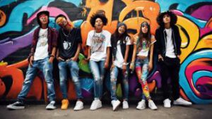 Loco Bedeutung in der Jugendsprache: Einblicke in den neuesten Trend ...