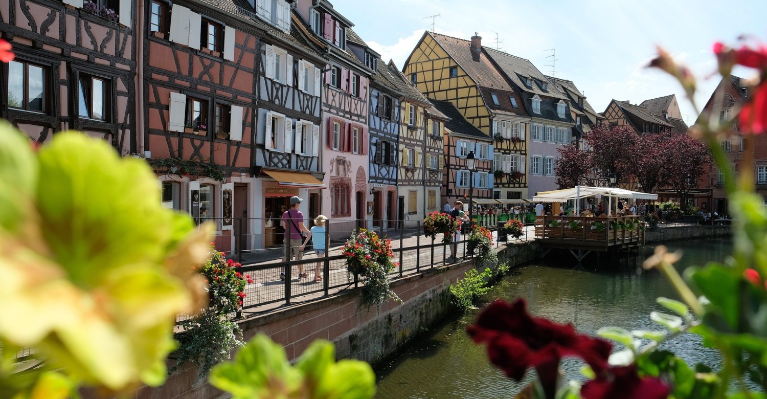 Schulferien In Frankreich 2024