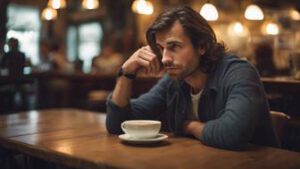 Was bedeutet 'mhhh'? Bedeutung und Verwendung im Alltag | Nürnberger ...