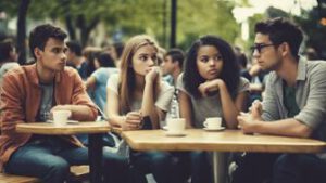 Was ist die Probs Bedeutung? Definition und Erklärung des Begriffs ...